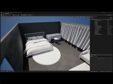 Assignment 1 My Room Xuan Cui Course Blog