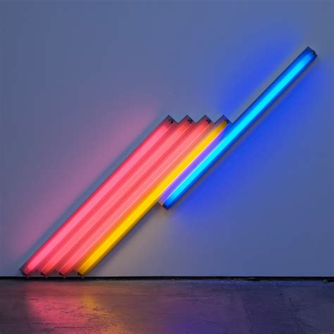 Jonathon Roessler Youtube