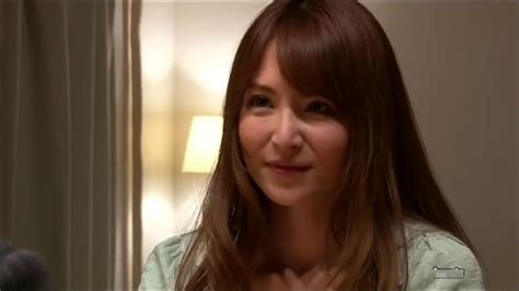 Japan Movie Husband S Boss Visit Youtube