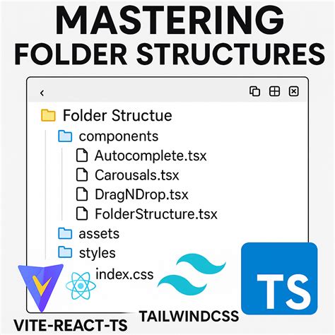 🚀 Building A Smart Autocomplete System With React Typescript 🔍 By Prashant Shaw Jun 2025