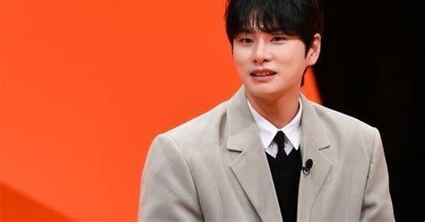 이이경 실제로는 나쁜 놈 아니네군대동기 위해 사비 1억 들여 치킨집 차려줘 미우새