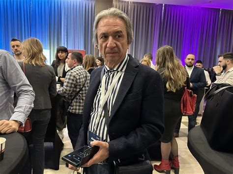 Sustainability Architecture Luxury Healthyliving