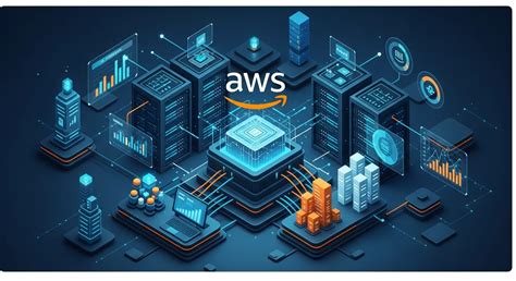 Aws Cloud Computing Explained A Practical Guide For Modern Business