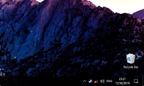 FIX Wireless Adapters Incompatible With Windows 10 11