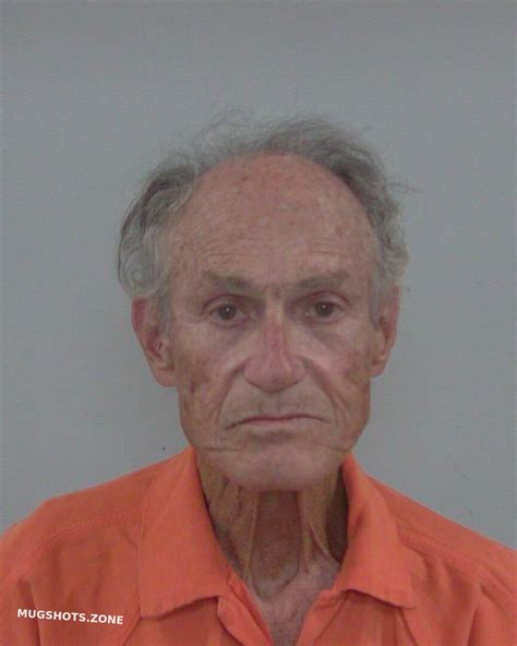 Knight Christopher James 07022024 Columbia County Mugshots Zone