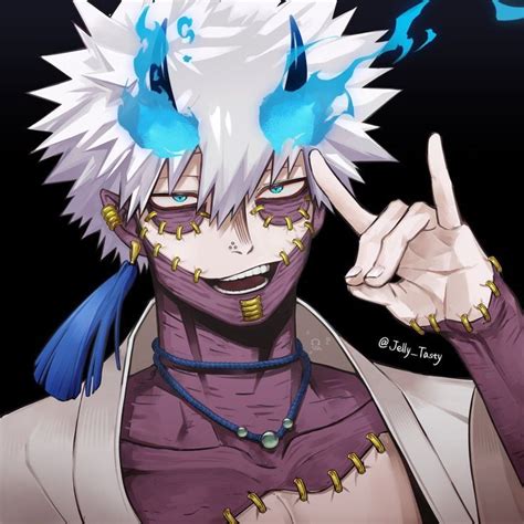 Pin By Sadiek On Mha Cute Anime Guys Hottest Anime Characters Anime