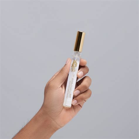 Mgiełka do pościeli YESforLOV 20ml – YESforLOV