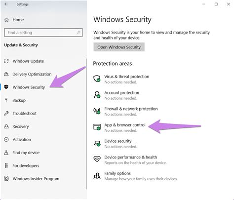 Top Ways To Fix Google Chrome Stuck On Waiting To Download Issue