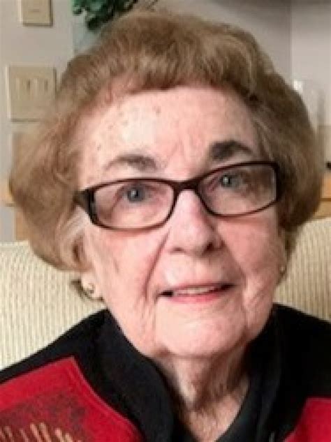 Marilynn Stoxen Brainerd Dispatch News Weather Sports From