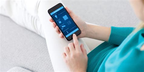 How To Add Custom Quick Setting Toggles In Android