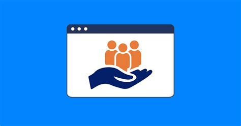 Resource Management Explain Key Definition Must Know Terms Proven