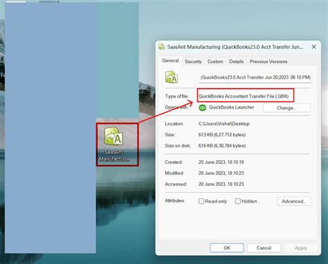 What Is A Qbx File And How To Open It A Quick Guide