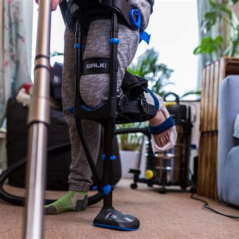 Tibia Fracture Healing Time For Adults