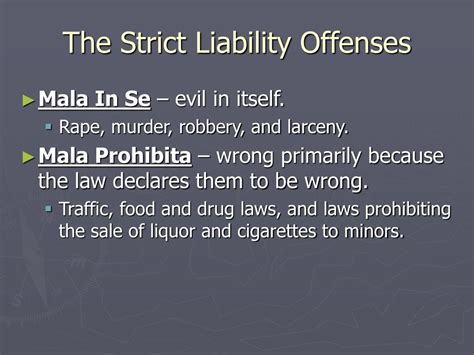 Ppt Chapter 4 Powerpoint Presentation Free Download Id481015