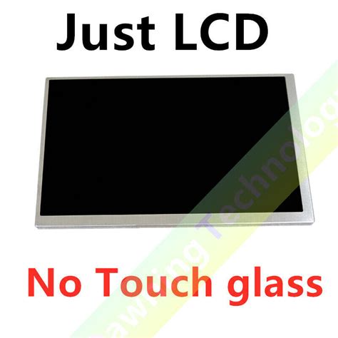 Lcd Fit For Tektronix Dpo2012 Dpo2014 Dpo2024 Oscilloscopes Screen Repair Ebay