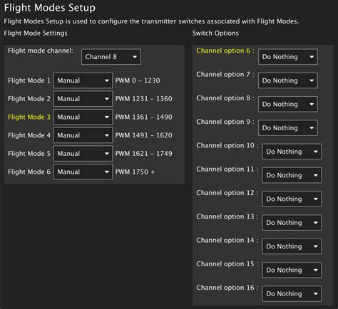 Unable To Determine Motor Count Page 4 Ardurover Ardupilot Discourse