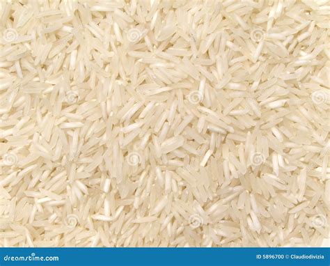 Basmati Stock Photo Image Of Curry Indian Food Pastry 5896700