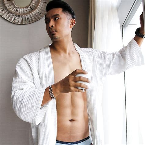 Saagguy No Naked Image 3340491 Thisvid Tube