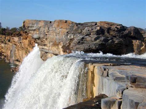 10 Places To Visit In Jagdalpur 2025 Sightseeing And Tourist Places