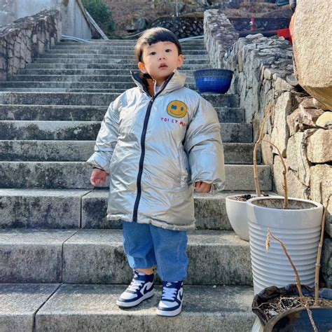 나이키 아기 운동화 추천 남아 코트 버로우 미드 2 키즈 유아 신발 사이즈 팁 네이버 블로그