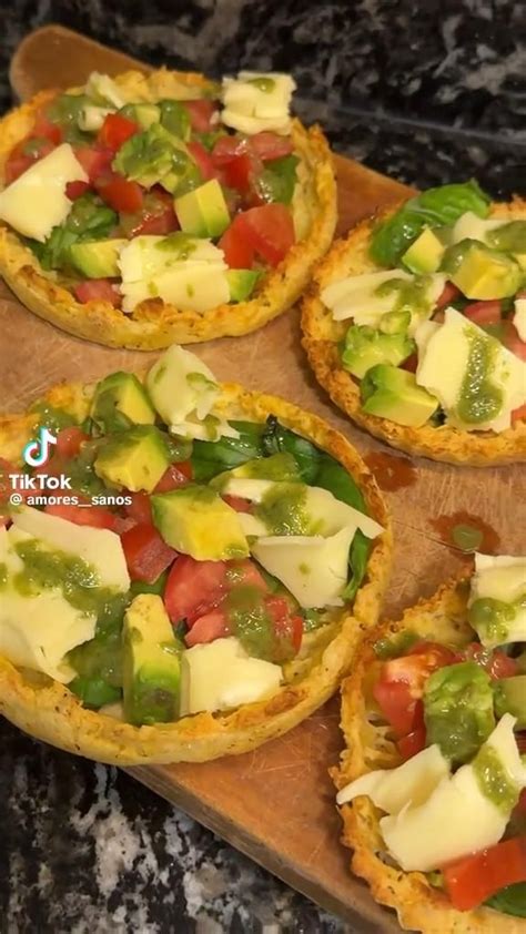 Pasabocas Keto Comida Vegetariana Recetas Faciles Comida Para Diabeticos Recetas Comidas