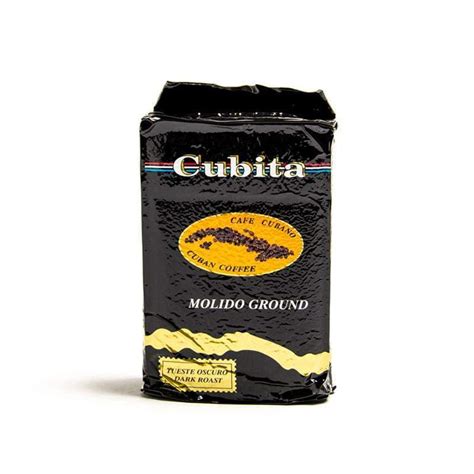 Cubita Coffee