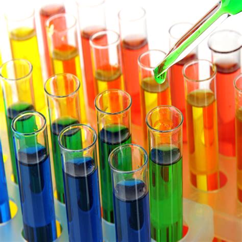 Modified Aliphatic Polyamine Ctp Egypt