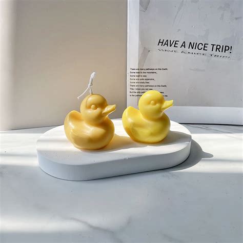 Epoxy Resin Molds Silicone Molds For Crafts Page 14 Intoresin