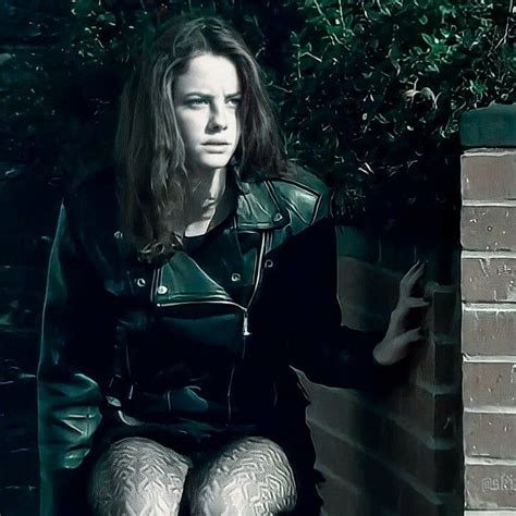 Effy Stonem Personality Mbti At Elijah Elliston Blog