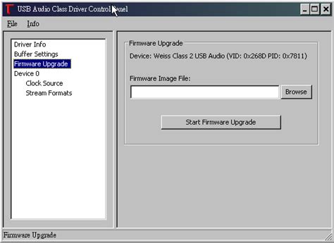 Windows 11 Usb Audio