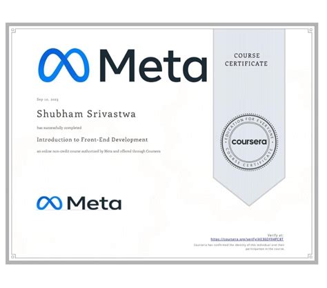 Shubham Srivastwa On Linkedin Frontend Backend Fullstackdeveloper