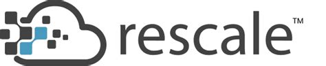HPC Storage Explained HPC Architecture Rescale
