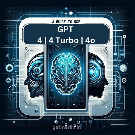 What Is Character Ai Discord Bot