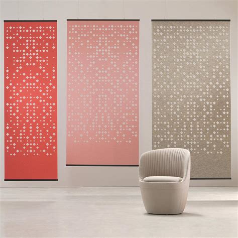 Shelly Armchair Bowermans