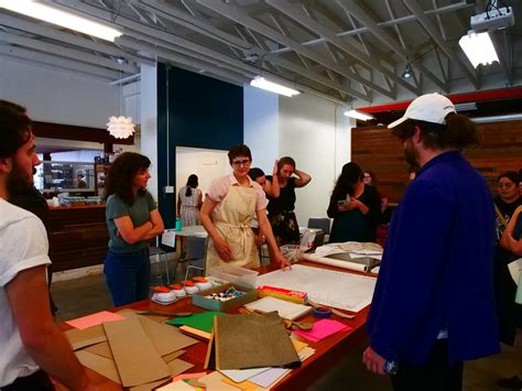 Tracing Histories Workshop — Counterpublic