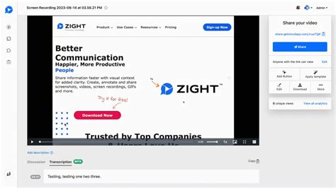 Video Captioning How To Add Captions And Subtitles To Videos Zight