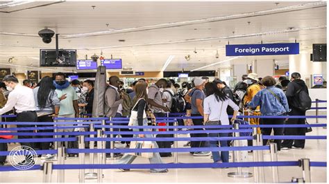 Proposed Vat Refund For Tourists Seen To Increase Shopping By 29
