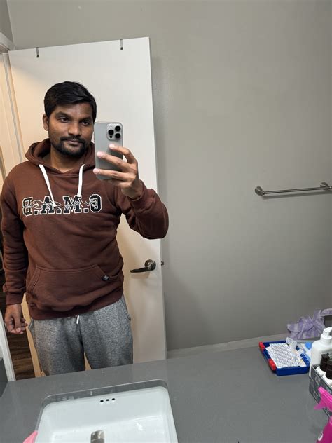 Uday Sunny Usa Uday Sunny Usa Added A New Photo