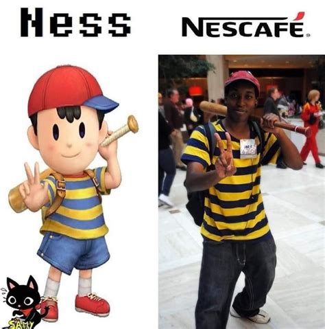 Pin By Werinm On Memes Memes Super Smash Bros Memes Funny Memes