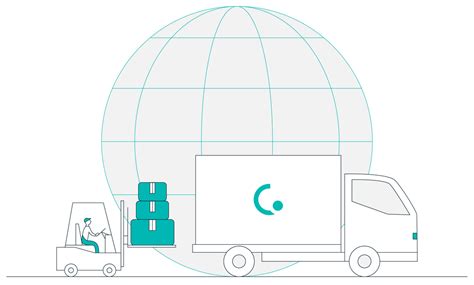 Kactus Our Recombinant Protein Distributors