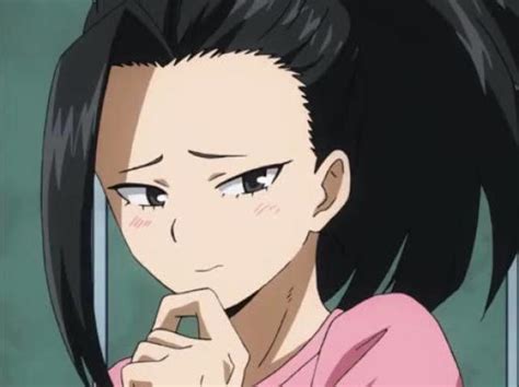 Você Realmente Conhece Boku No Hero Academia Cup K1m Quizur