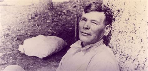 Wik Paluk Sam Glodeoq Tan Wetapeksitaq Honouring The Belonging Of Sam Glode Canadian