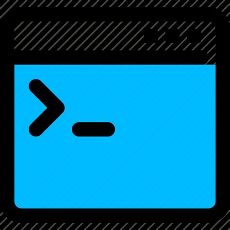 Securely Execute Commands Via Ssh With Airflow