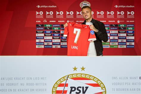 Noa Lang Geeft Trap Na Via Instagram Soccernews Nl