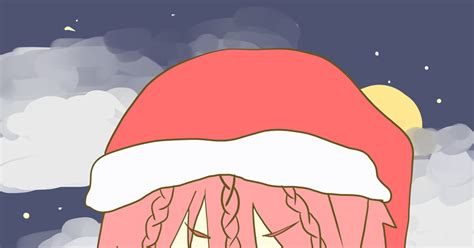 練紅覇 紅覇ちゃん 𓀠のイラスト Pixiv