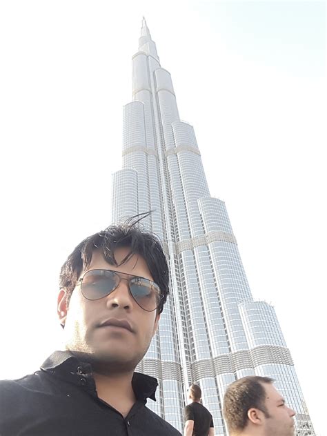 Kaleem Siddiqui Medium