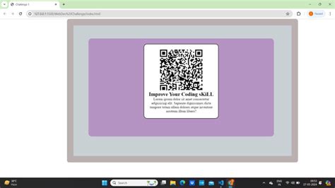 Sarvar Mansuri On Linkedin Coding Development Skills Codeworld