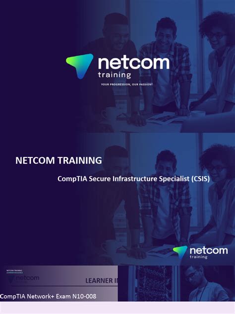 N10 008 20 Summarizing Cloud And Data Centre Architecture Download Free Pdf Cloud