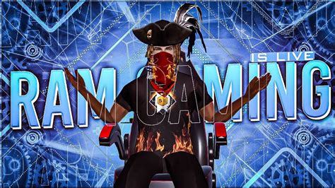 Freefire Live Playing With Subscribers 2bgamer Freefirelive Ajjubhailive As Gaminglive Youtube