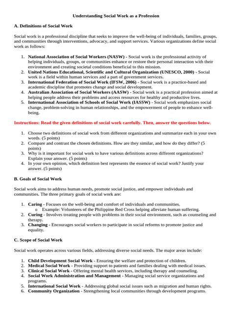 Las Final Diass 2nd Quarter Pdf Social Work Psychotherapy